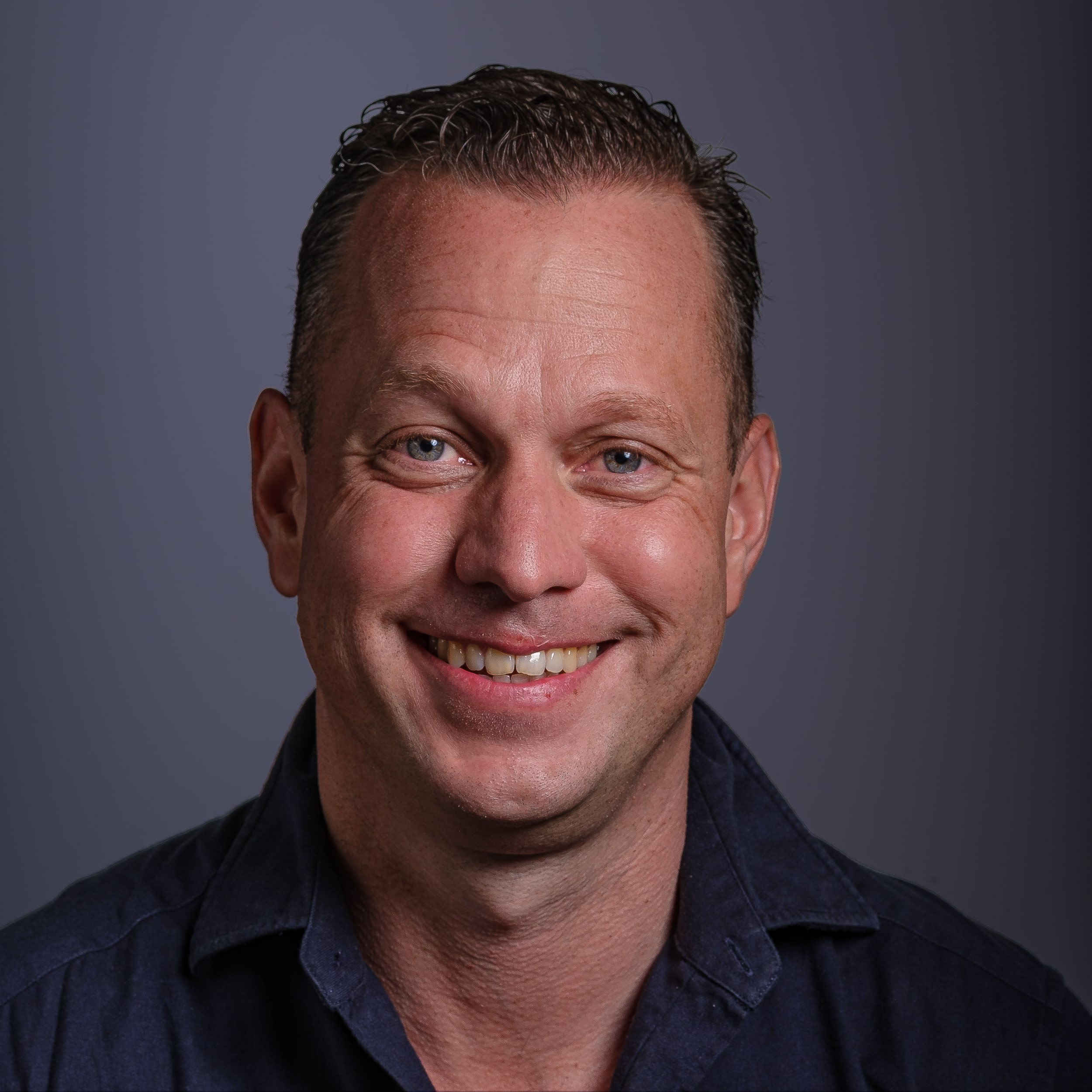 About – Loyals Caribbean